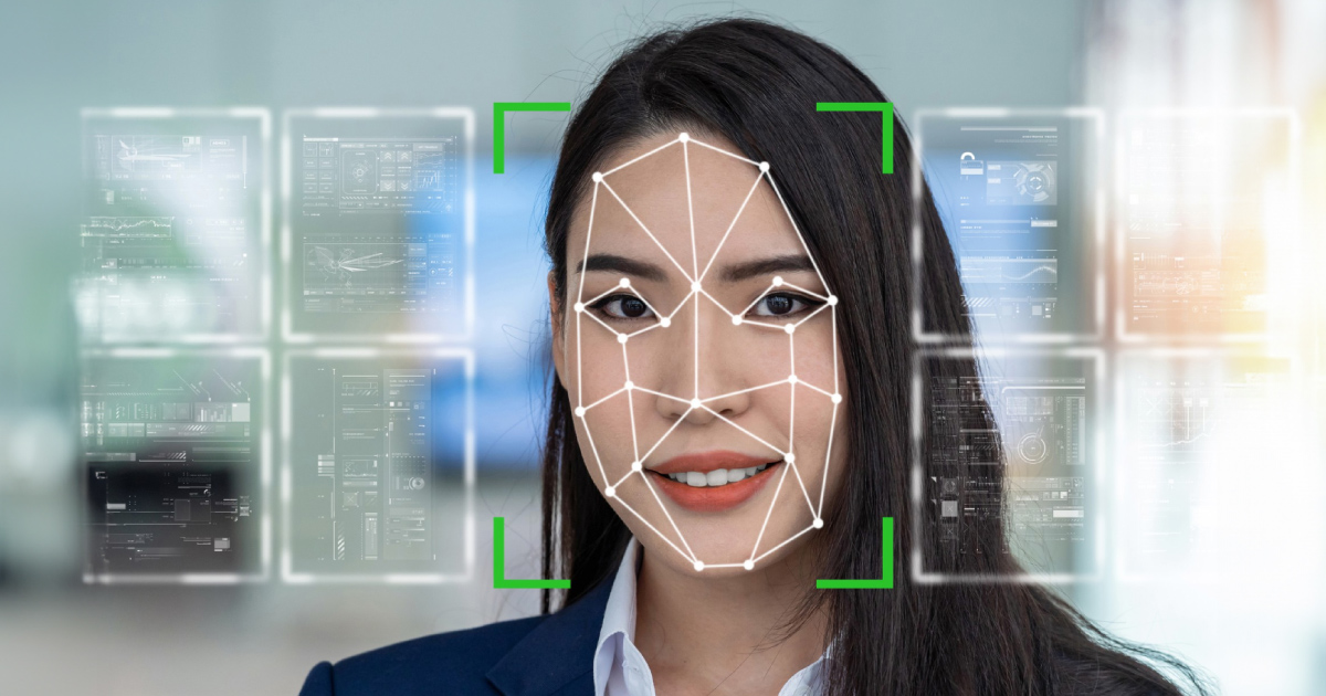 Facial Clocking: Revolutionise Workplace Time Tracking